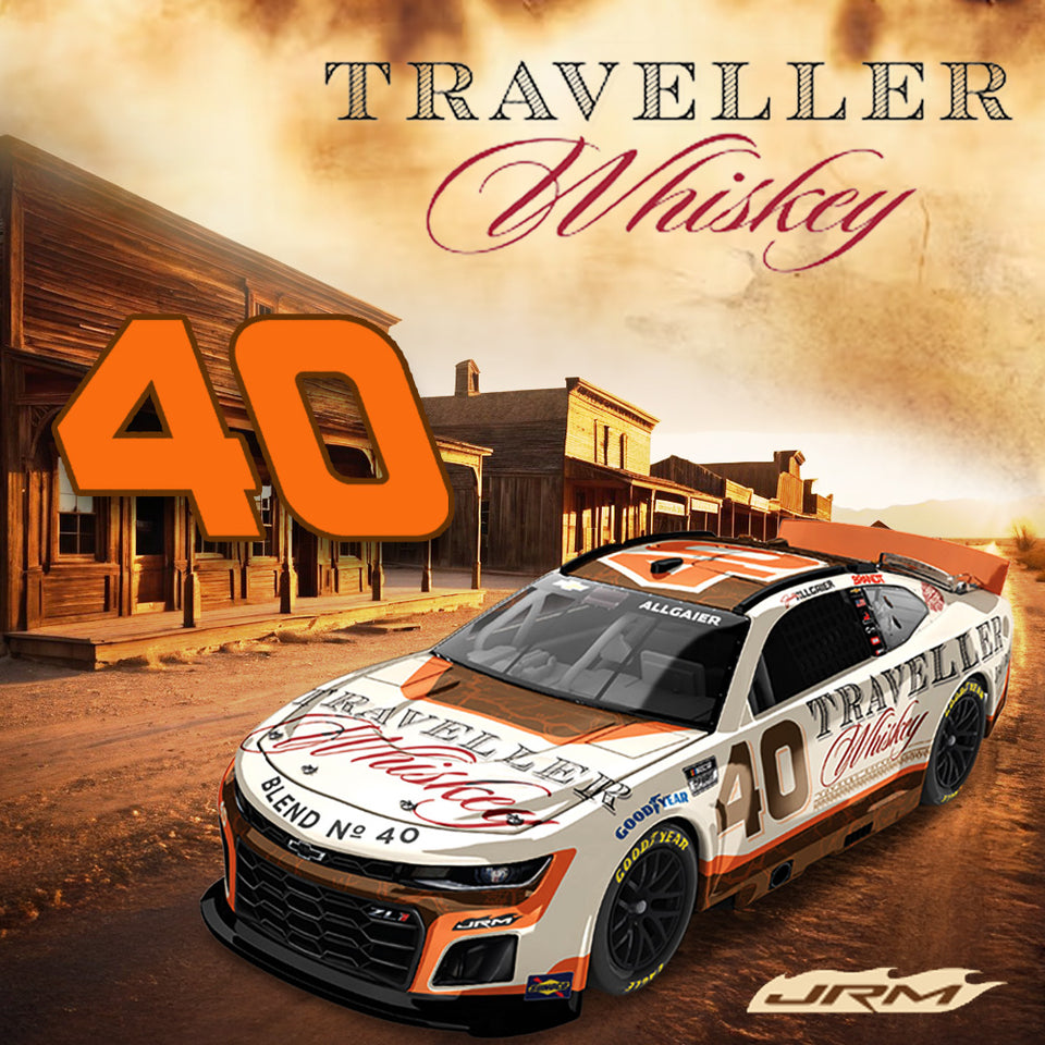 RacingUSA NASCAR Diecast, NASCAR T-Shirts, NASCAR Hats, Merchandise