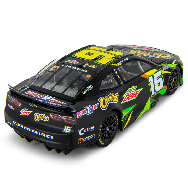 Shop All In-Stock 1:24 NASCAR Diecast, Guaranteed Lowest Prices at ...