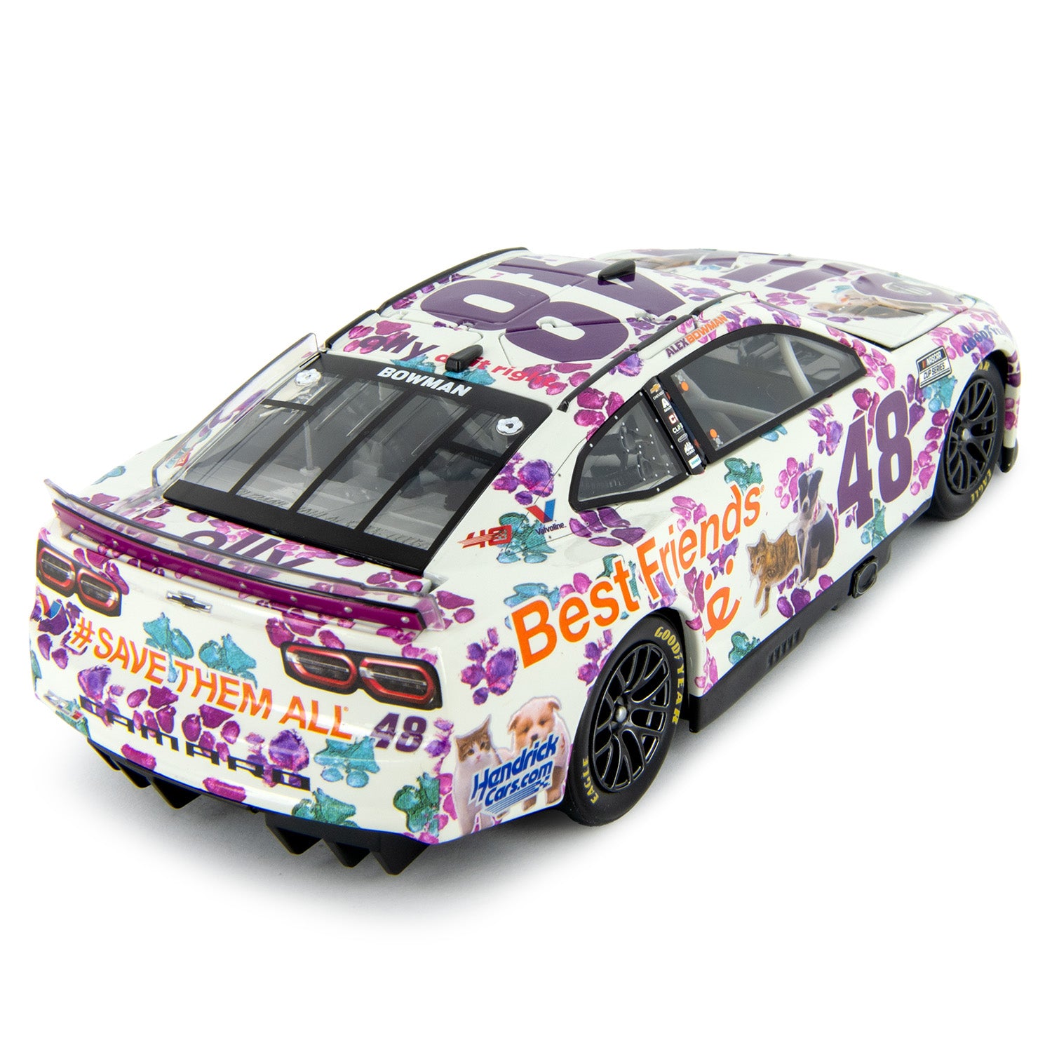 Shop All 1:24 Diecast Cars, Guaranteed Lowest Prices at RacingUSA