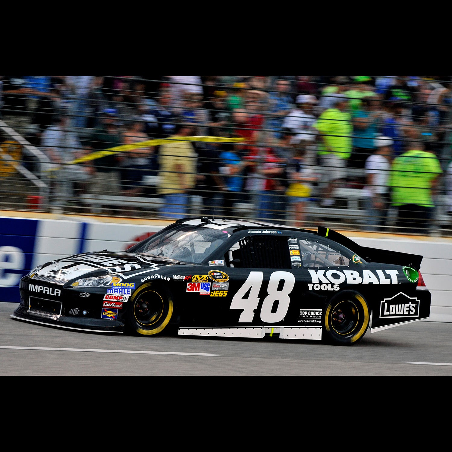 Shop Available 1:24 NASCAR Diecast Preorders, Guaranteed Lowest Prices ...