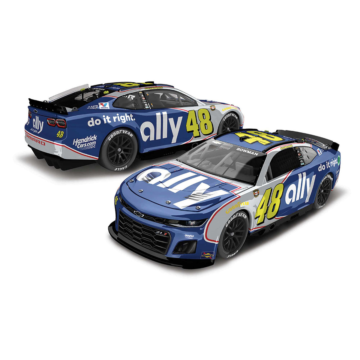 Shop Available 1:64 Diecast Preorders, Guaranteed Lowest Prices at ...