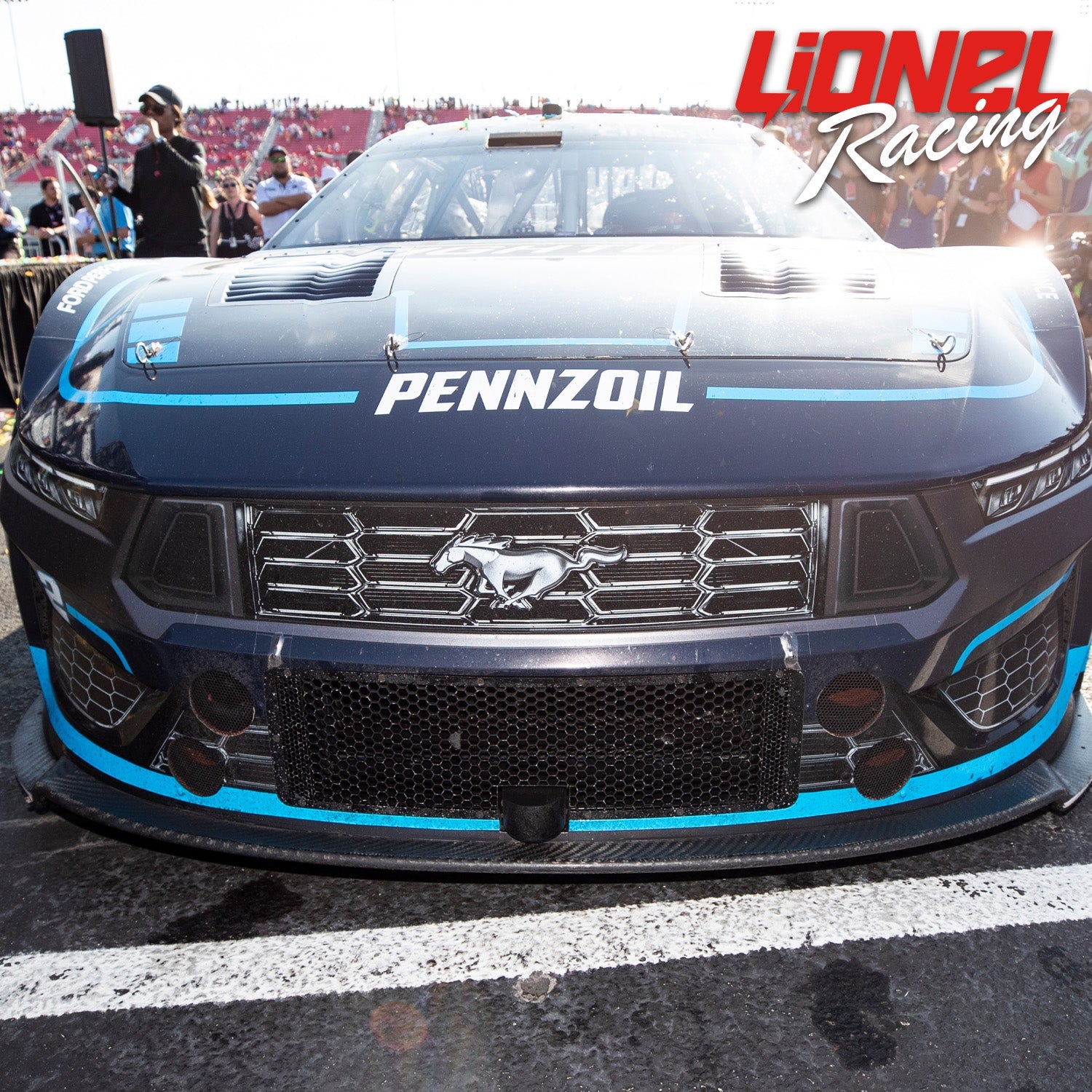Shop Available 1:24 NASCAR Diecast Preorders, Guaranteed Lowest Prices ...