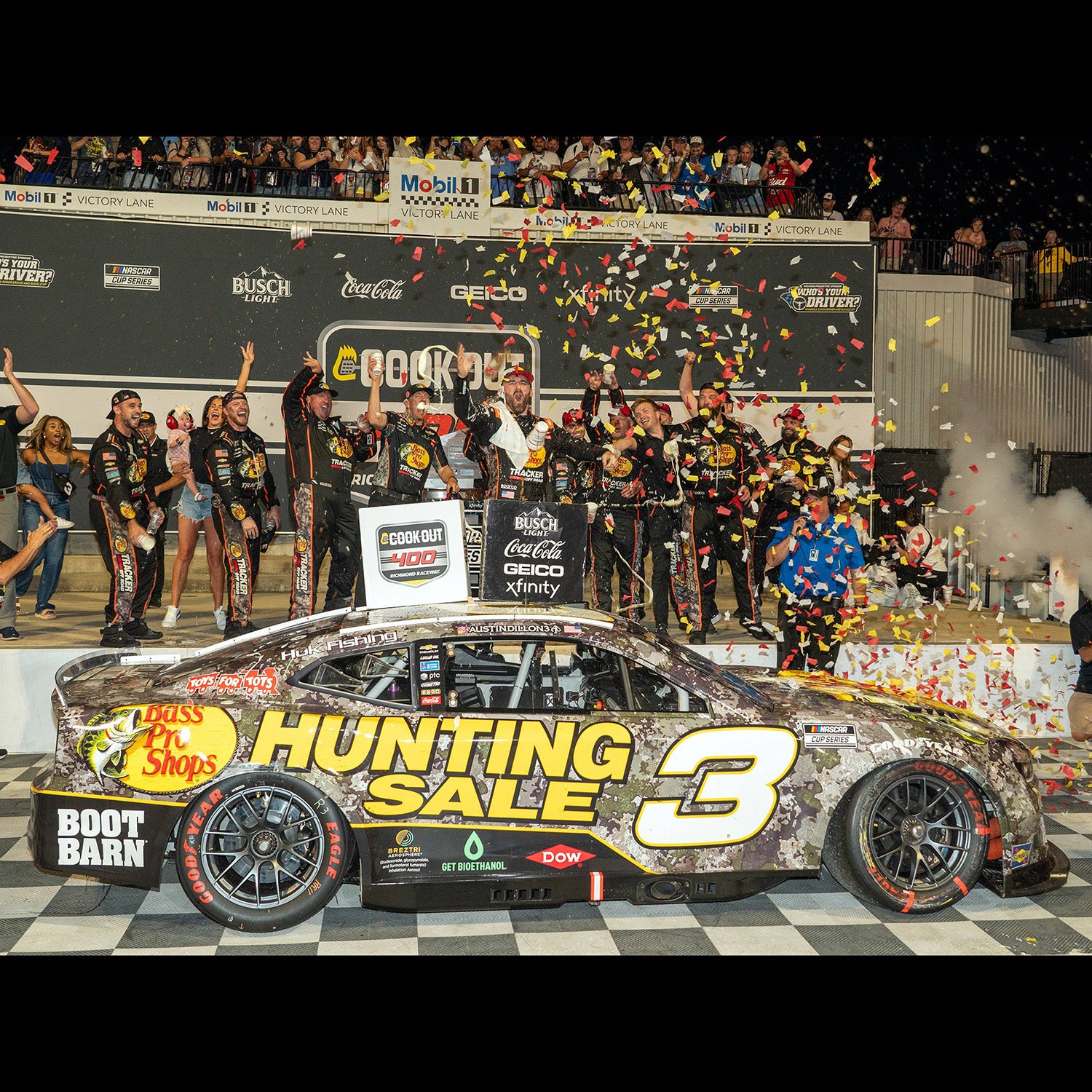 Shop Available 1:24 NASCAR Diecast Preorders, Guaranteed Lowest Prices ...