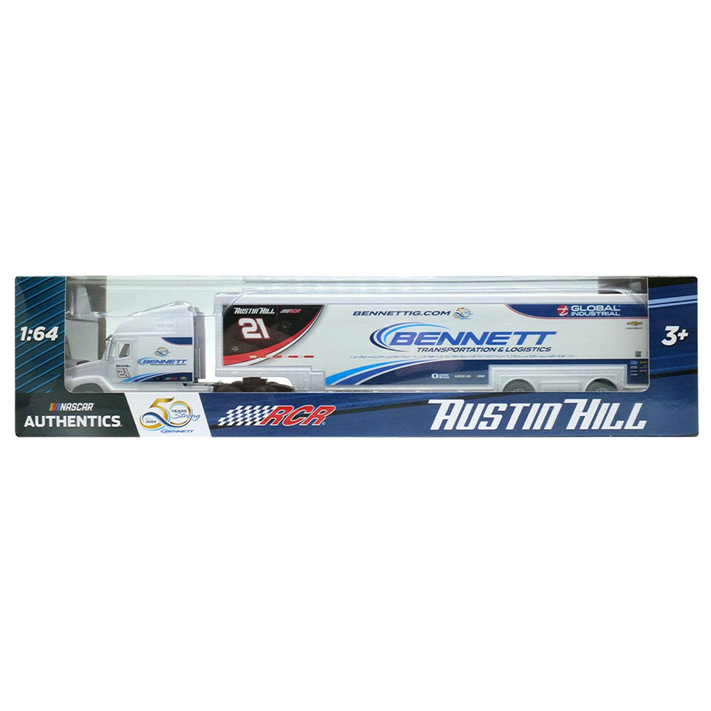 All In-Stock 1:64 Diecast, Guaranteed Lowest Prices– RacingUSA