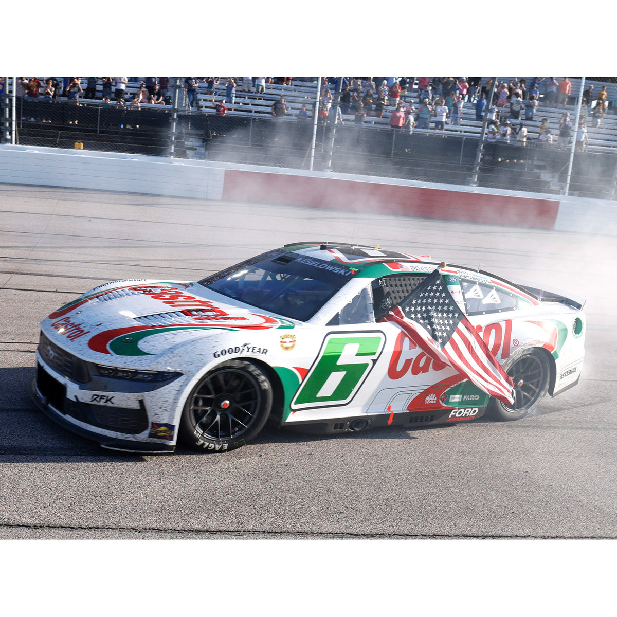 Shop Available 1:24 NASCAR Diecast Preorders, Guaranteed Lowest Prices ...