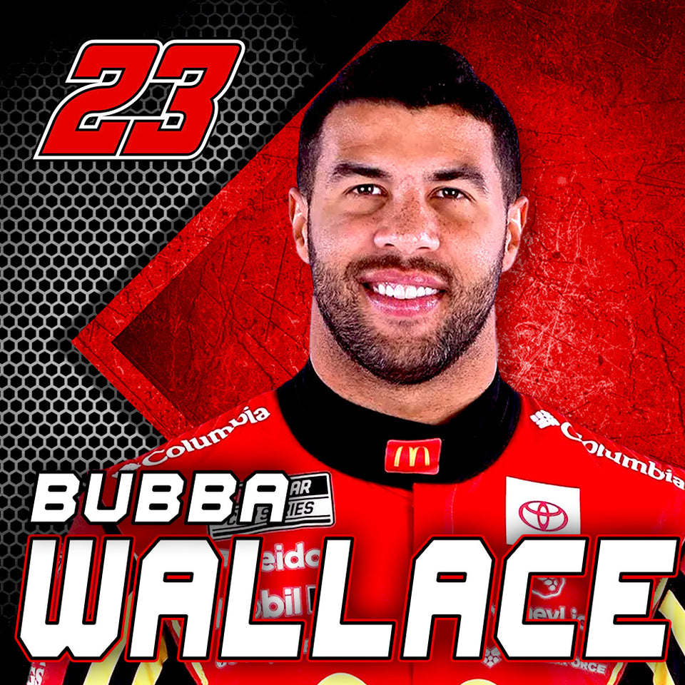 RacingUSA NASCAR Diecast, NASCAR T-Shirts, NASCAR Hats, Merchandise