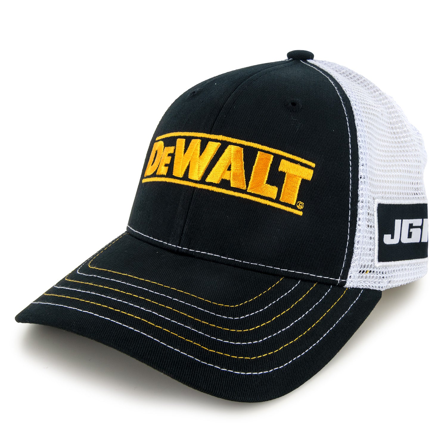 Christopher Bell Shirts, Hats, Apparel - Guaranteed Lowest Prices ...