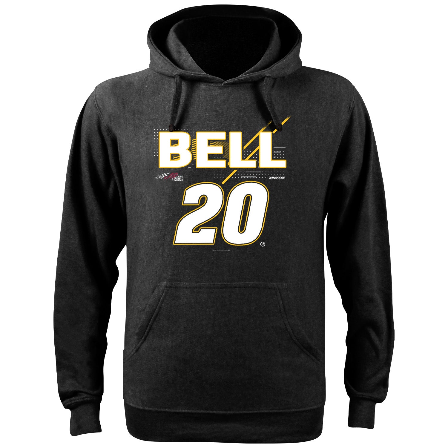 Shop Christopher Bell Merchandise, Guaranteed Lowest Prices at RacingUSA