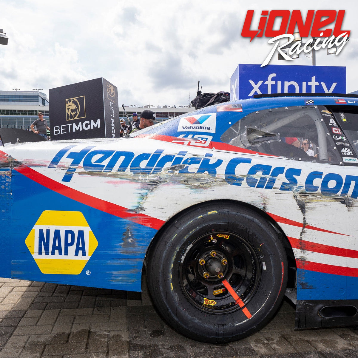 Shop Available 1:64 Diecast Preorders, Guaranteed Lowest Prices at ...