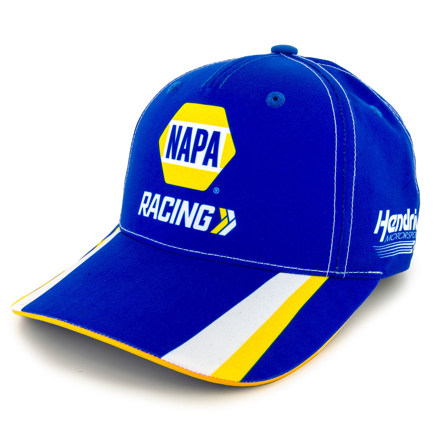 Chase Elliott Shirts, Hats, Apparel - Guaranteed Lowest Prices– RacingUSA