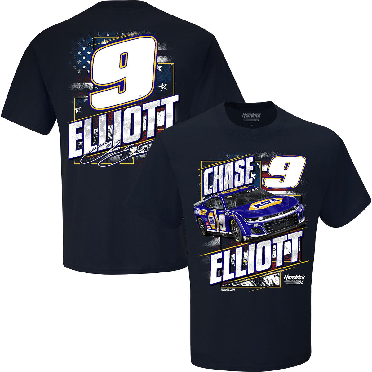 Shop Chase Elliott Sale Items at RacingUSA | RacingUSA