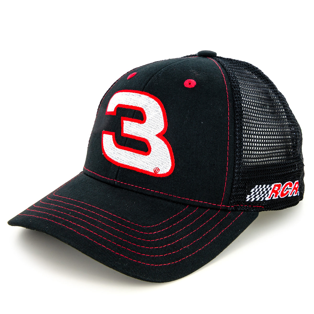 Shop Dale Earnhardt Merchandise, Guaranteed Lowest Prices at RacingUSA