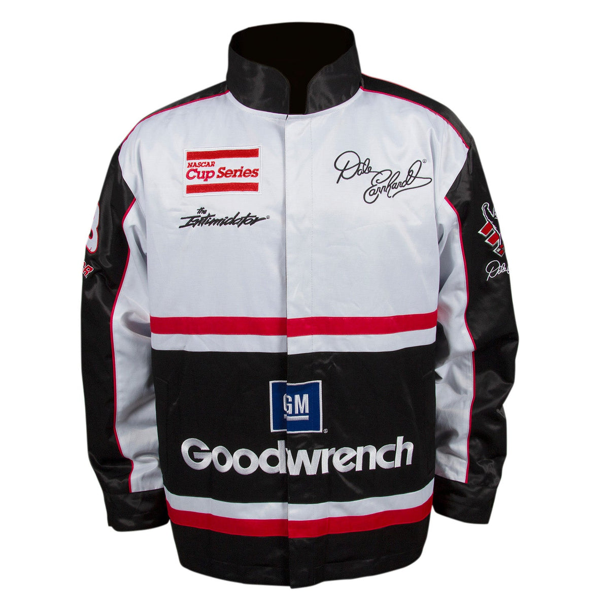 Shop Dale Earnhardt Merchandise, Guaranteed Lowest Prices at RacingUSA
