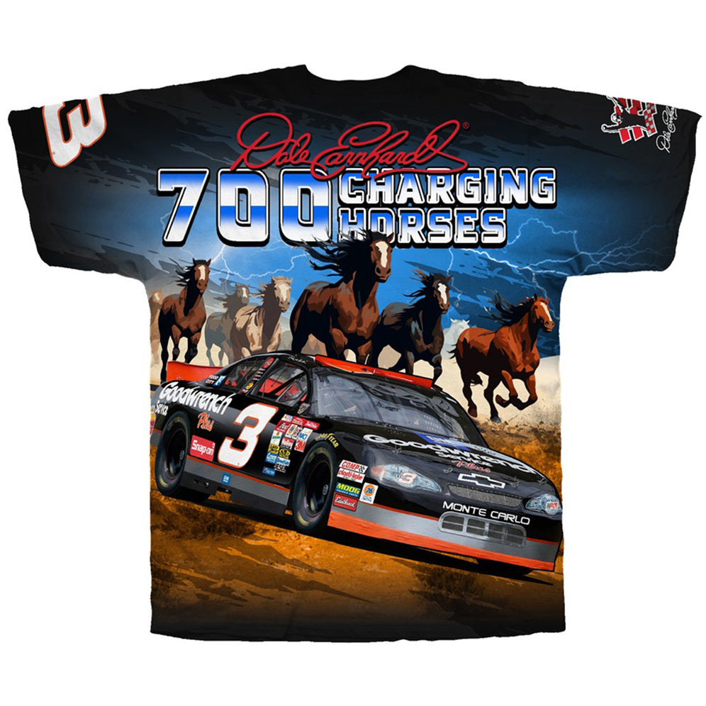 Shop Dale Earnhardt Merchandise, Guaranteed Lowest Prices at RacingUSA