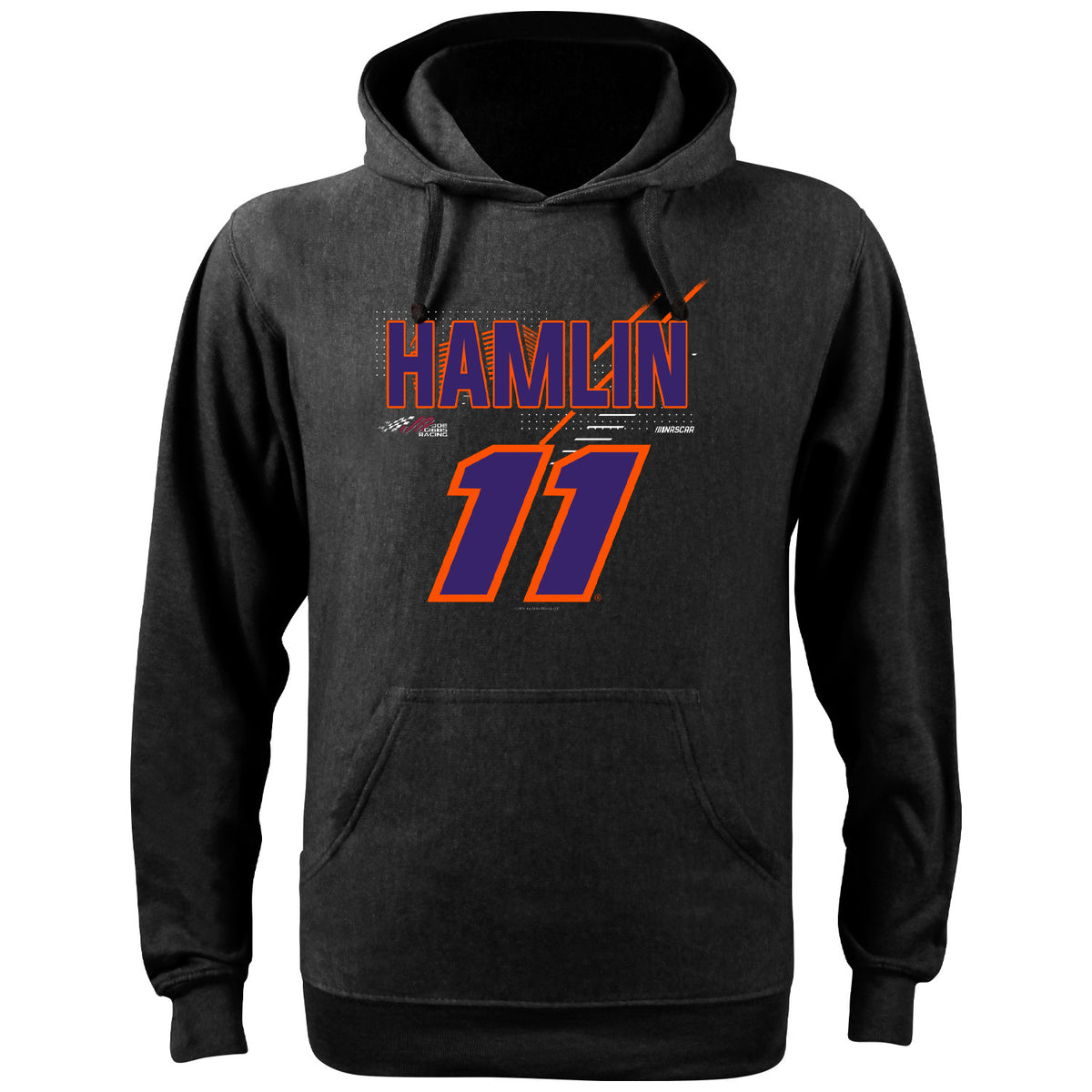 Shop Denny Hamlin Merchandise, Guaranteed Lowest Prices at RacingUSA