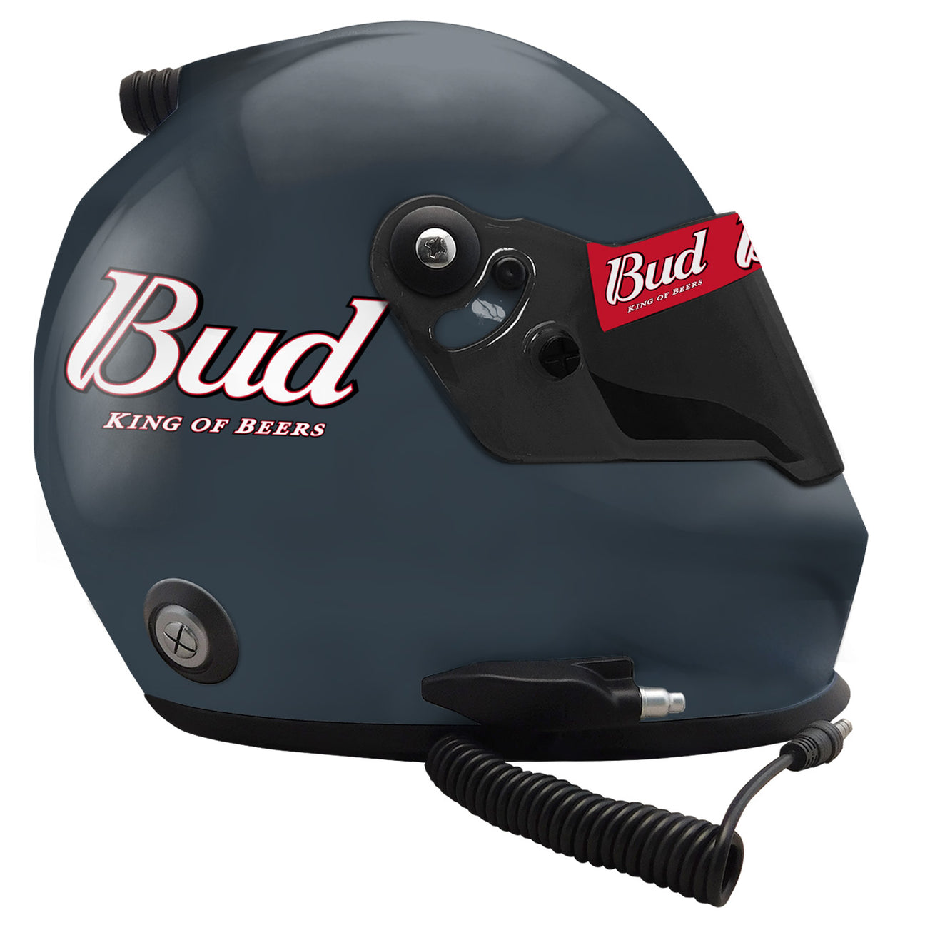 Shop NASCAR Driver Helmets at RacingUSA | RacingUSA