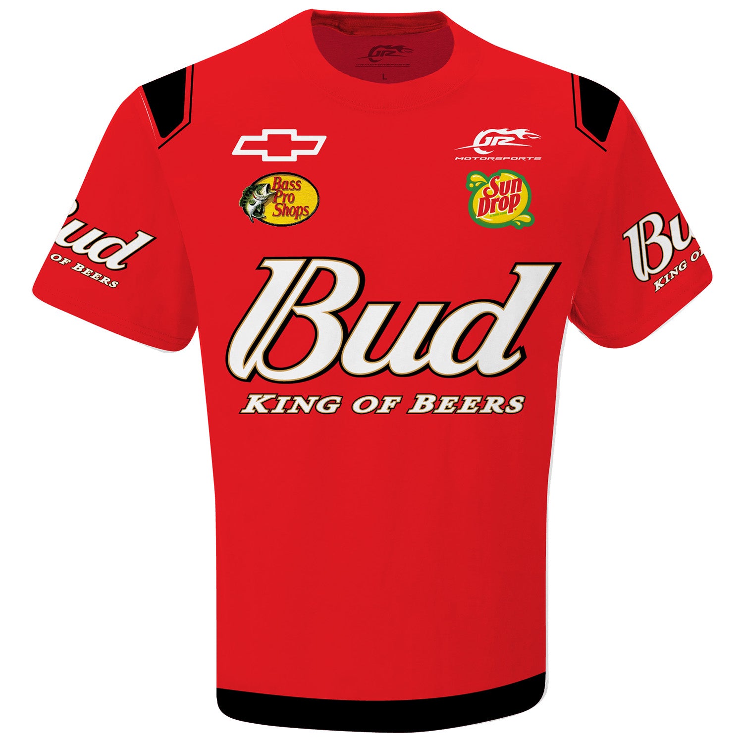 Shop Dale Earnhardt Jr Merchandise, Guaranteed Lowest Prices at RacingUSA