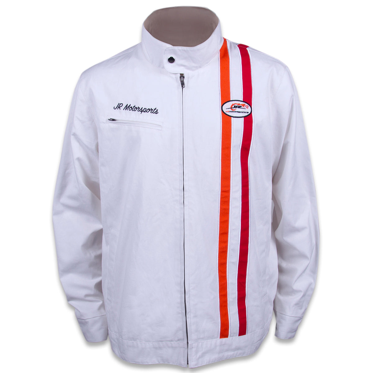 Shop Dale Earnhardt Jr Sale Items at RacingUSA | RacingUSA