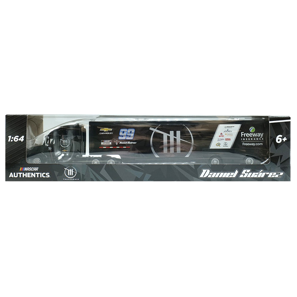 Daniel Suarez Merchandise, Guaranteed Lowest Prices– RacingUSA