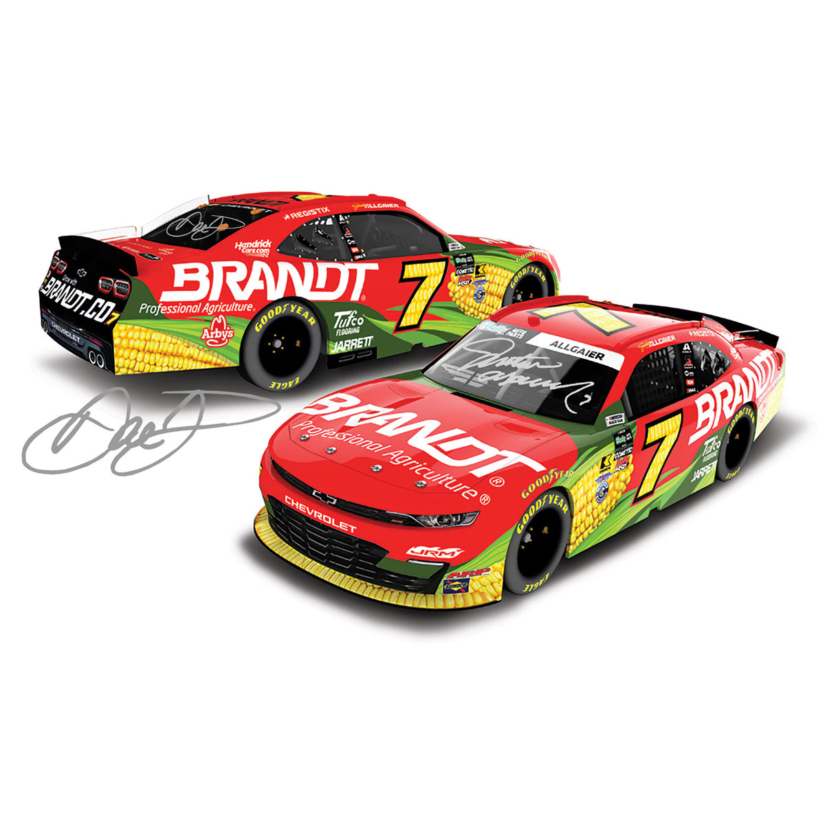 Dale Earnhardt Jr Merchandise, Guaranteed Lowest Prices– RacingUSA