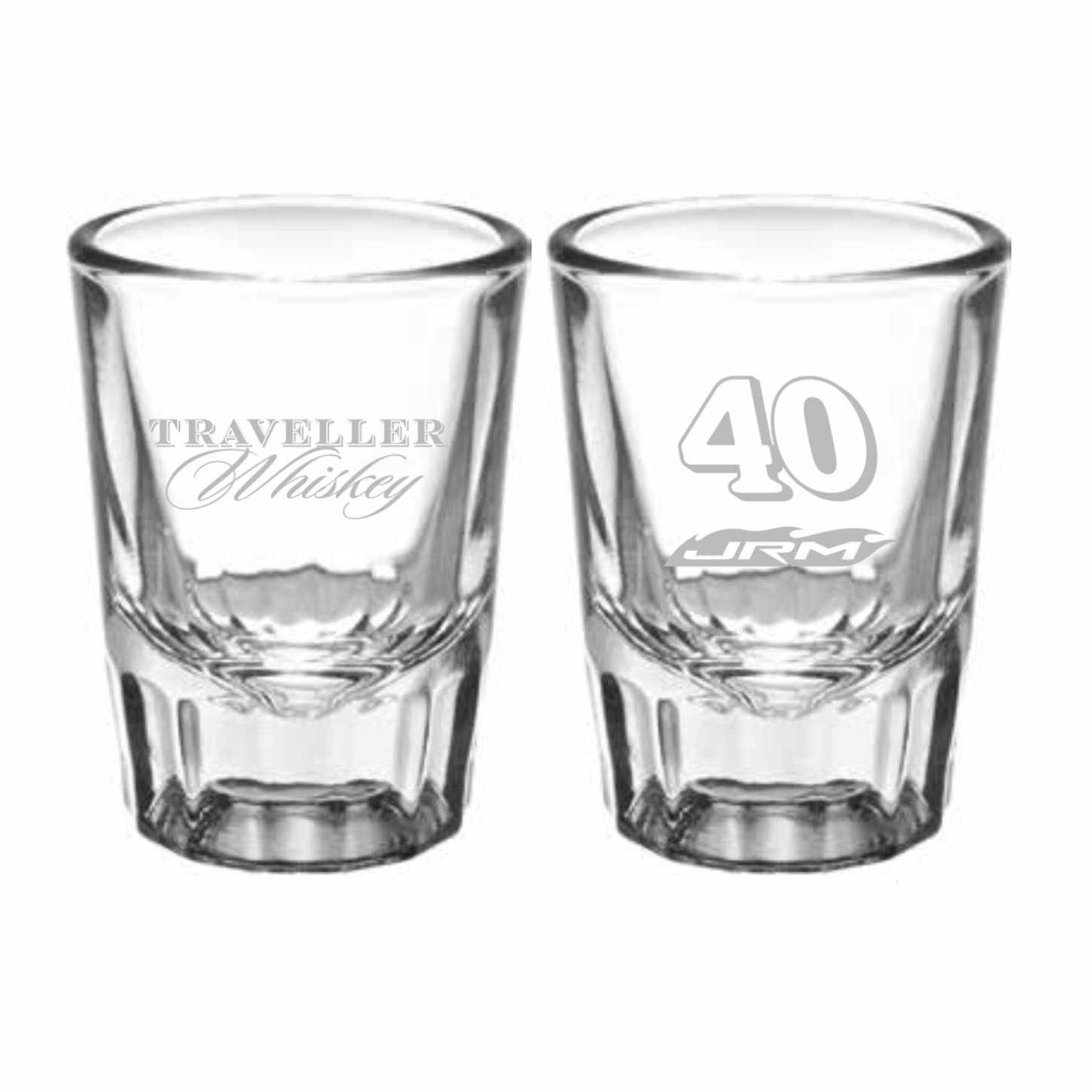 2026 Driver Apparel and More– RacingUSA