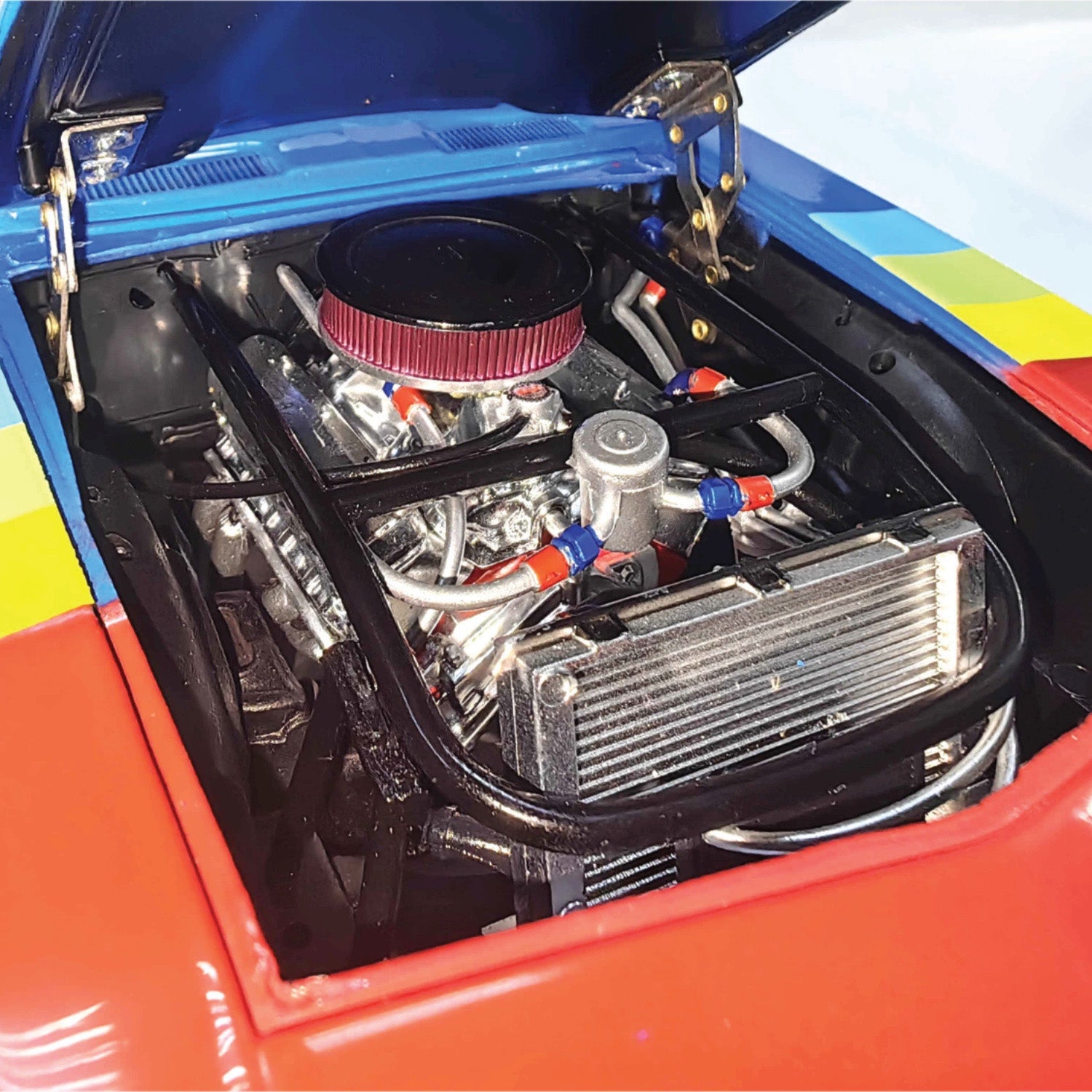 Jeff Gordon Merchandise, Guaranteed Lowest Prices– RacingUSA