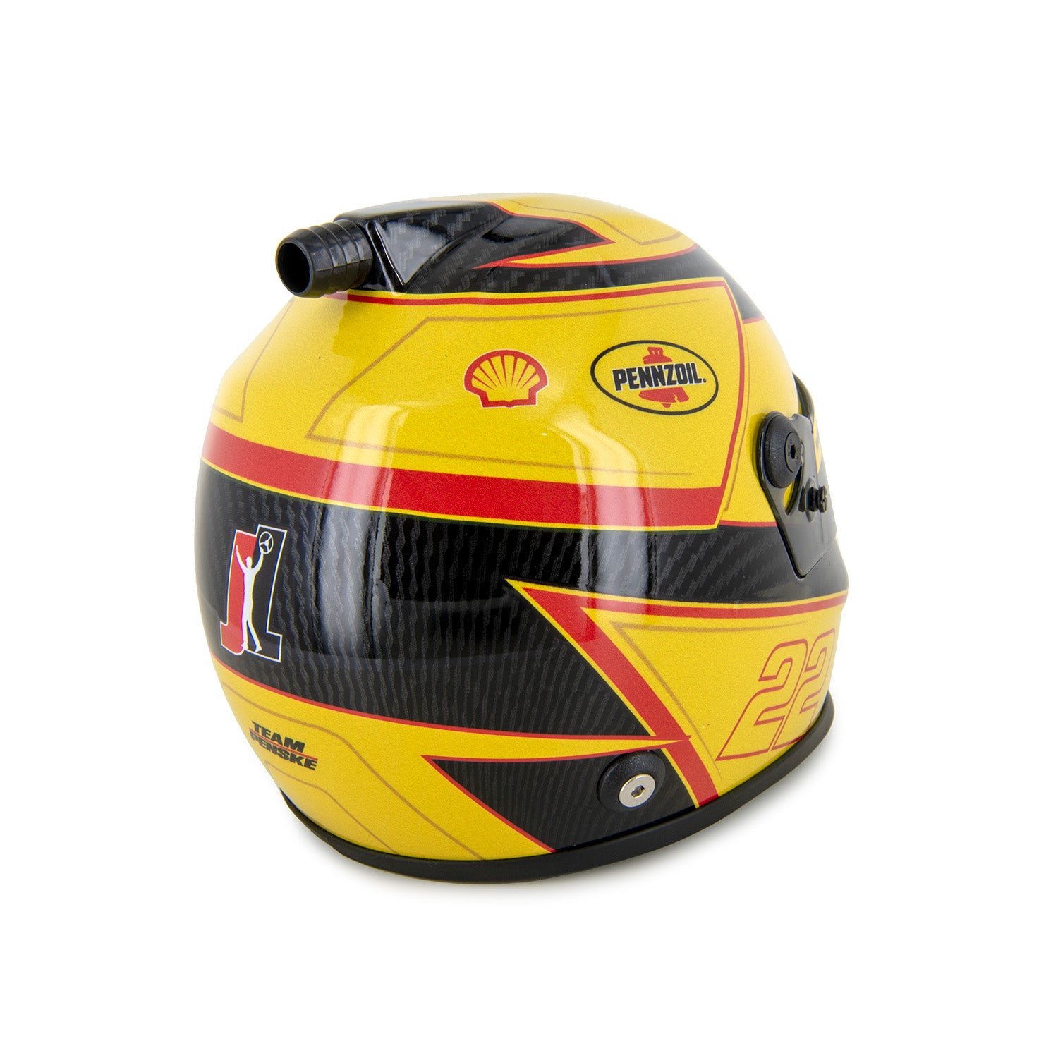 Shop NASCAR Driver Helmets at RacingUSA | RacingUSA