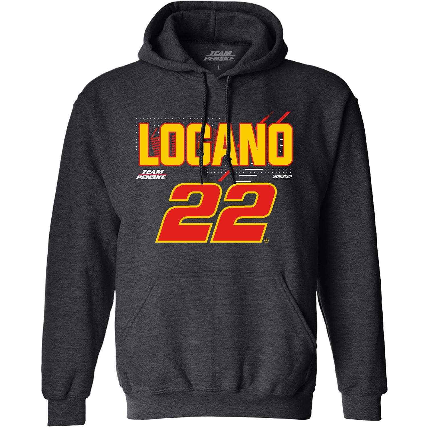 Shop Joey Logano Merchandise, Guaranteed Lowest Prices at RacingUSA