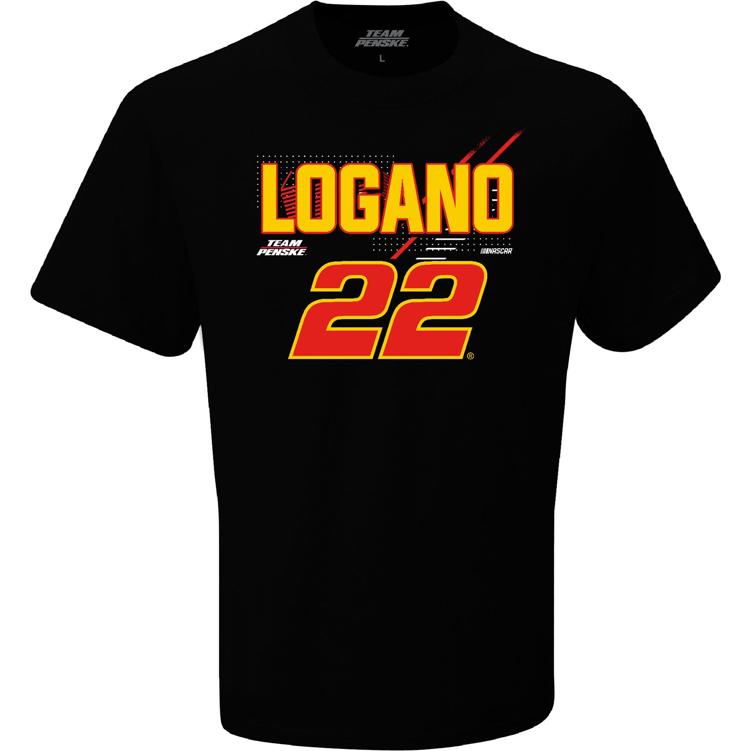 Joey Logano Sale Items– RacingUSA