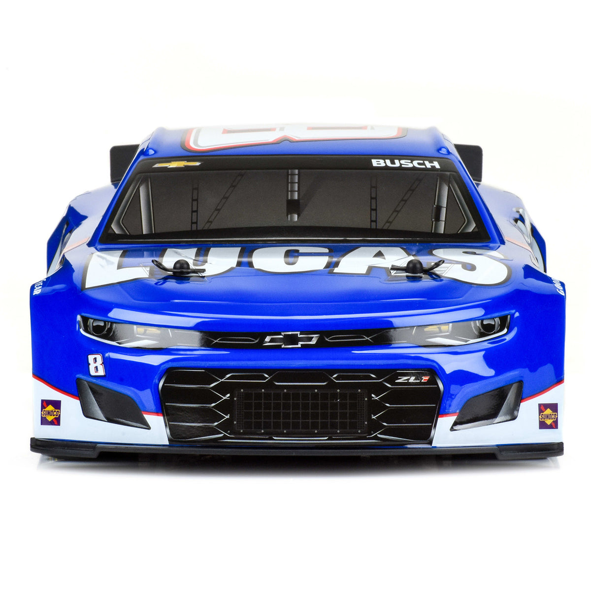 Shop Kyle Busch Merchandise, Guaranteed Lowest Prices at RacingUSA