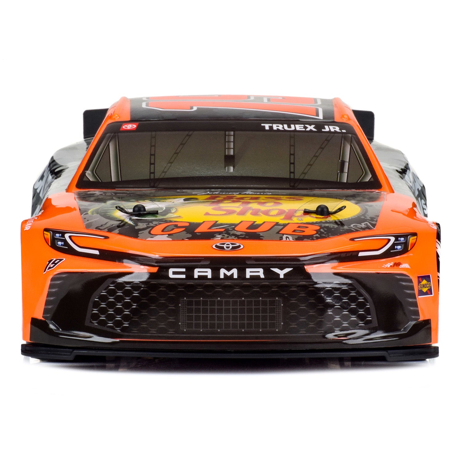 Shop Martin Truex Jr Merchandise, Guaranteed Lowest Prices at RacingUSA