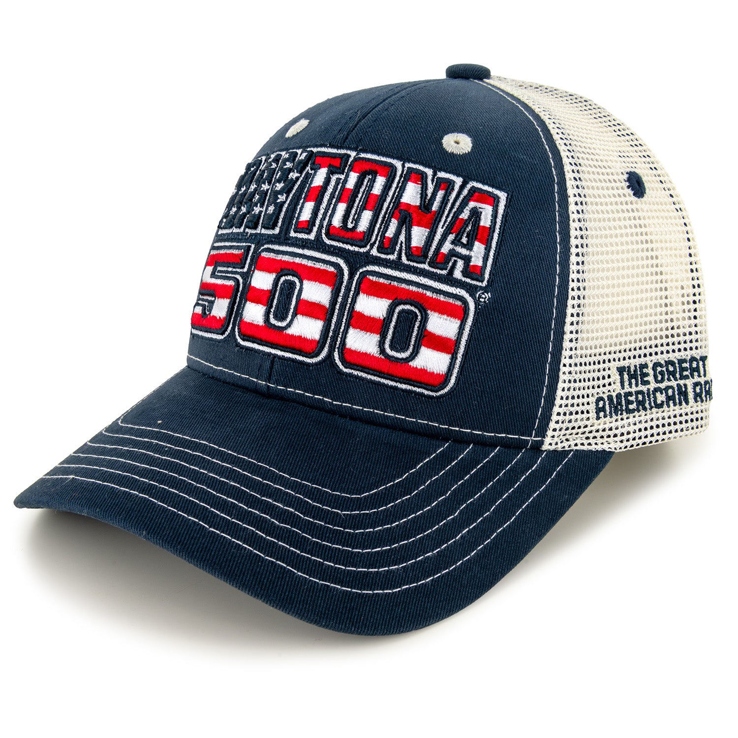 NASCAR Merchandise, Guaranteed Lowest Prices– RacingUSA