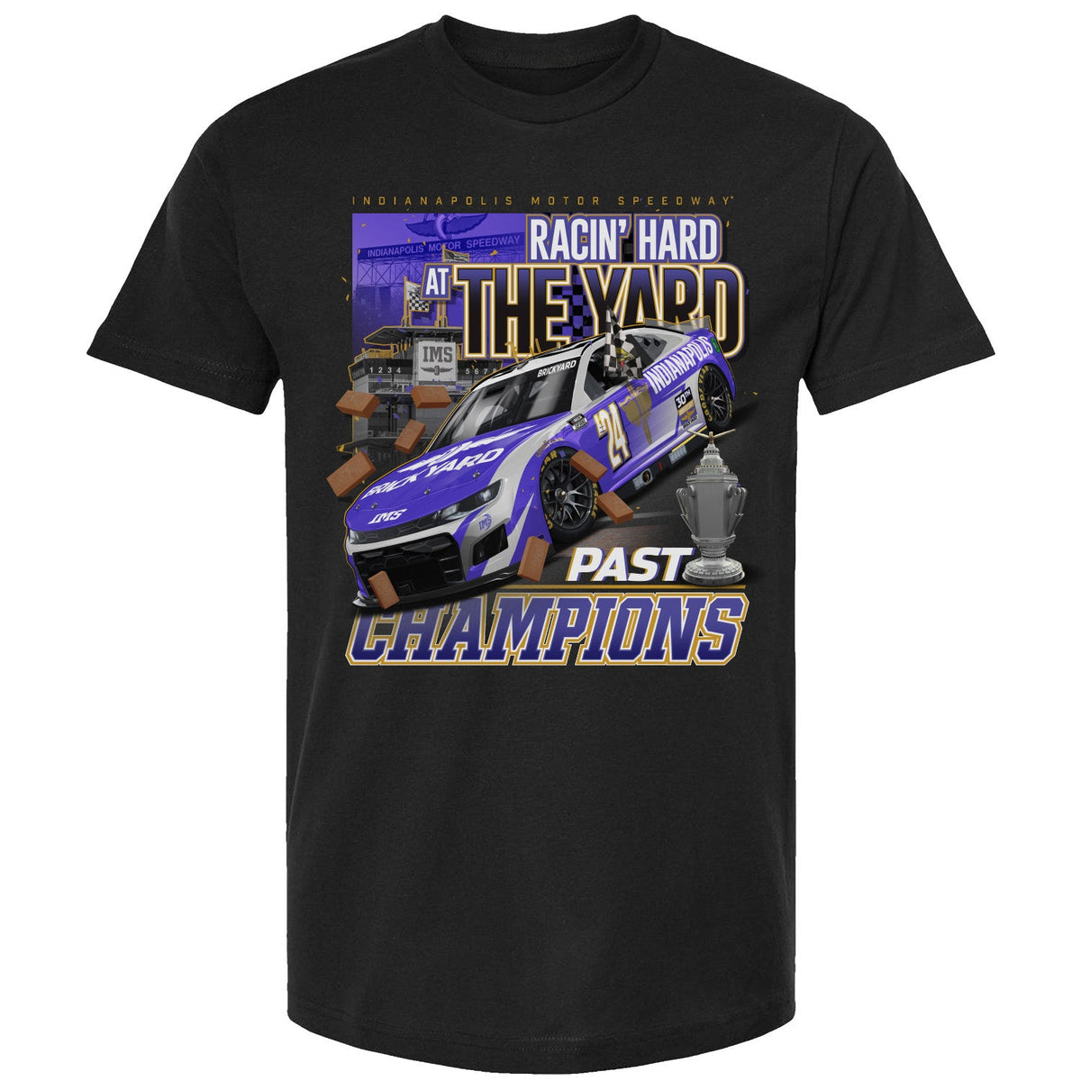 Shop Dale Earnhardt Merchandise, Guaranteed Lowest Prices at RacingUSA