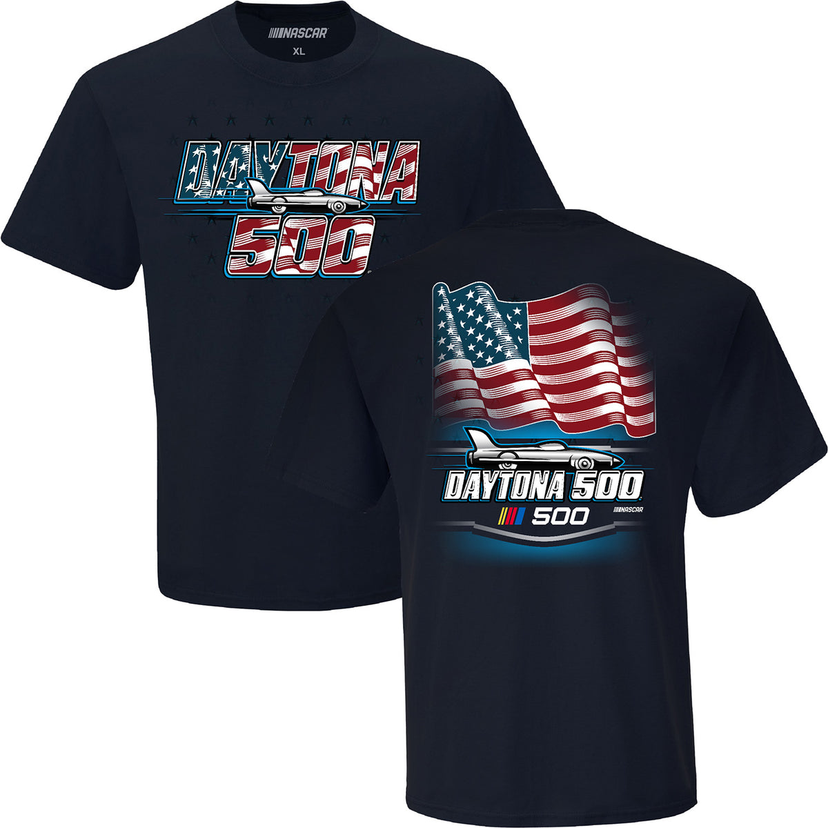 NASCAR Merchandise, Guaranteed Lowest Prices– RacingUSA