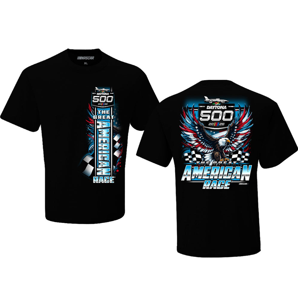 NASCAR Merchandise, Guaranteed Lowest Prices– RacingUSA