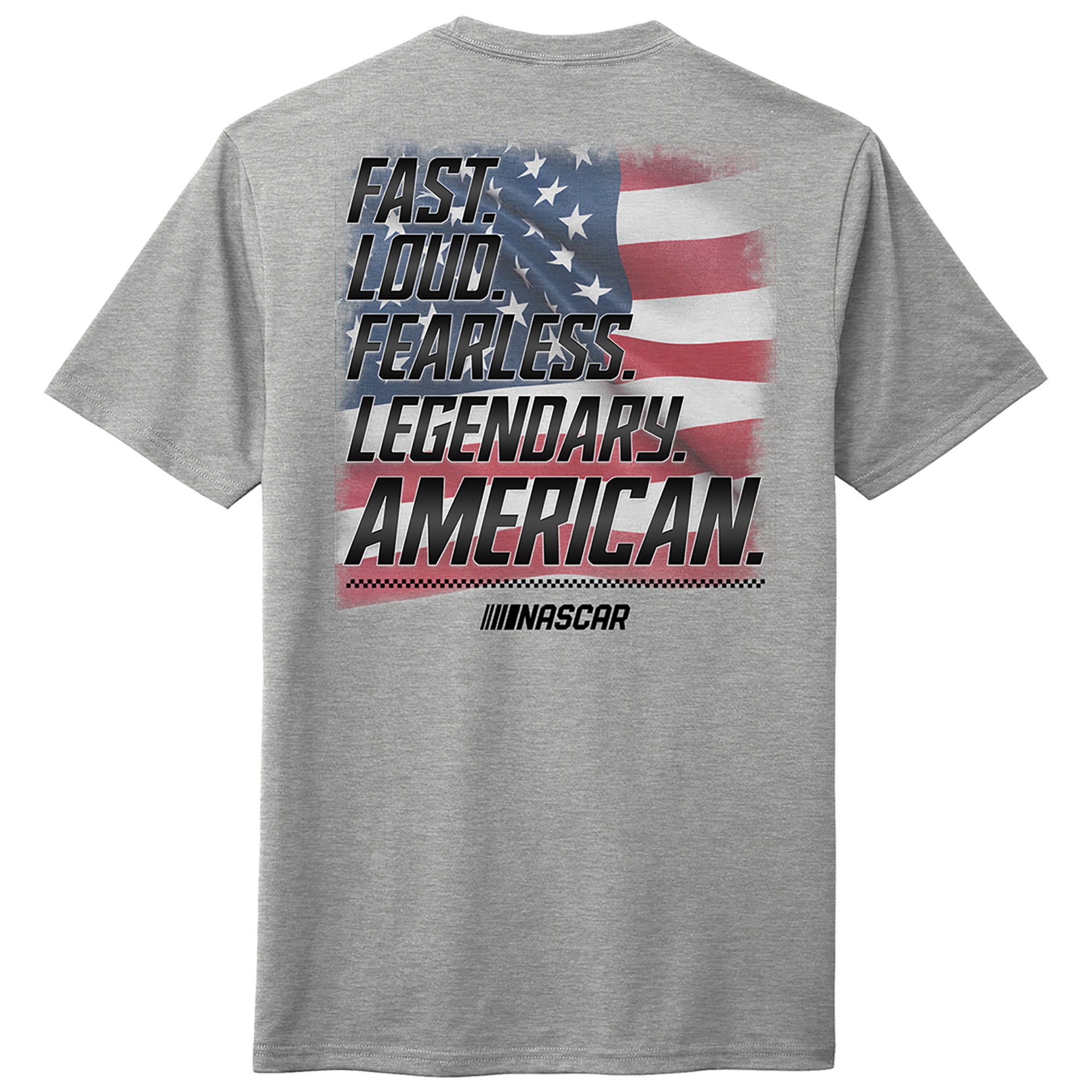 NASCAR Merchandise, Guaranteed Lowest Prices– RacingUSA