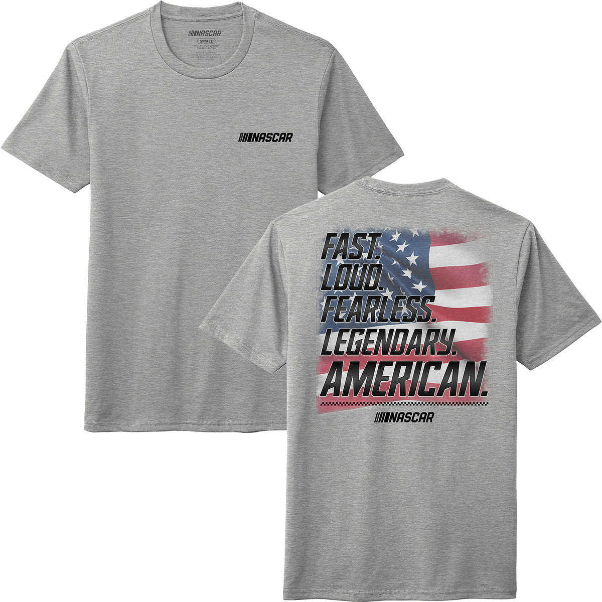 NASCAR Merchandise, Guaranteed Lowest Prices– RacingUSA