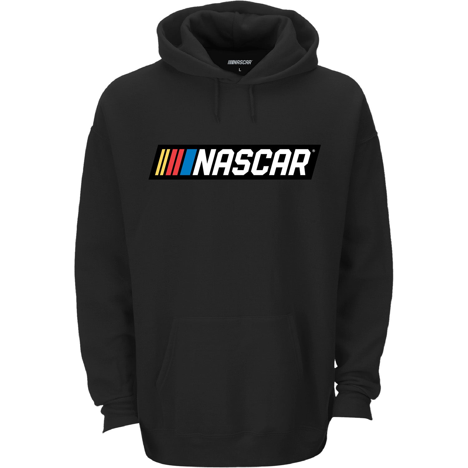Shop NASCAR Merchandise, Guaranteed Lowest Prices at RacingUSA