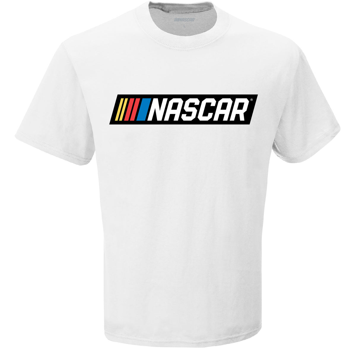 NASCAR Merchandise, Guaranteed Lowest Prices– RacingUSA
