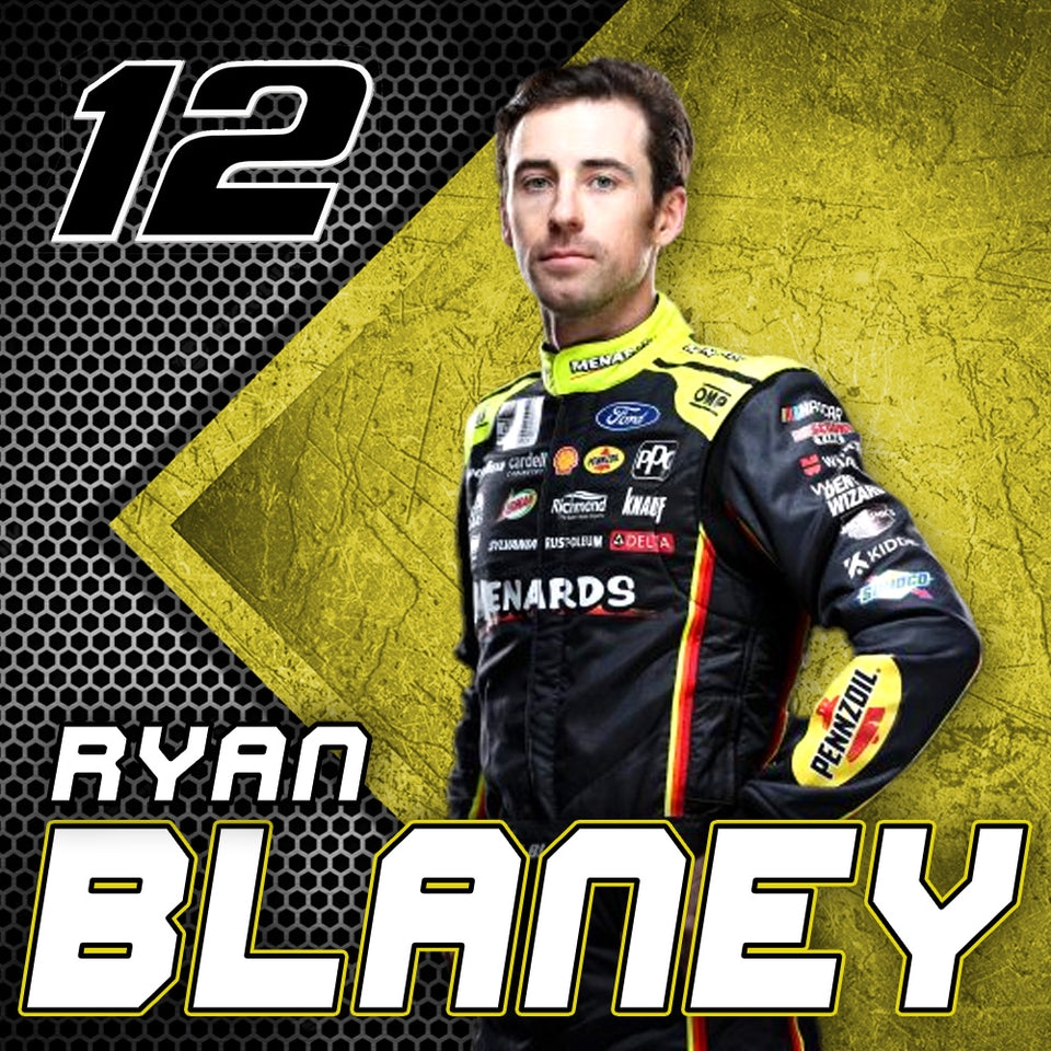 RacingUSA NASCAR Diecast, NASCAR T-Shirts, NASCAR Hats, Merchandise