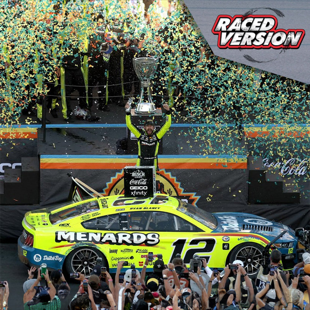 Shop Available 1:64 Diecast Preorders, Guaranteed Lowest Prices at ...