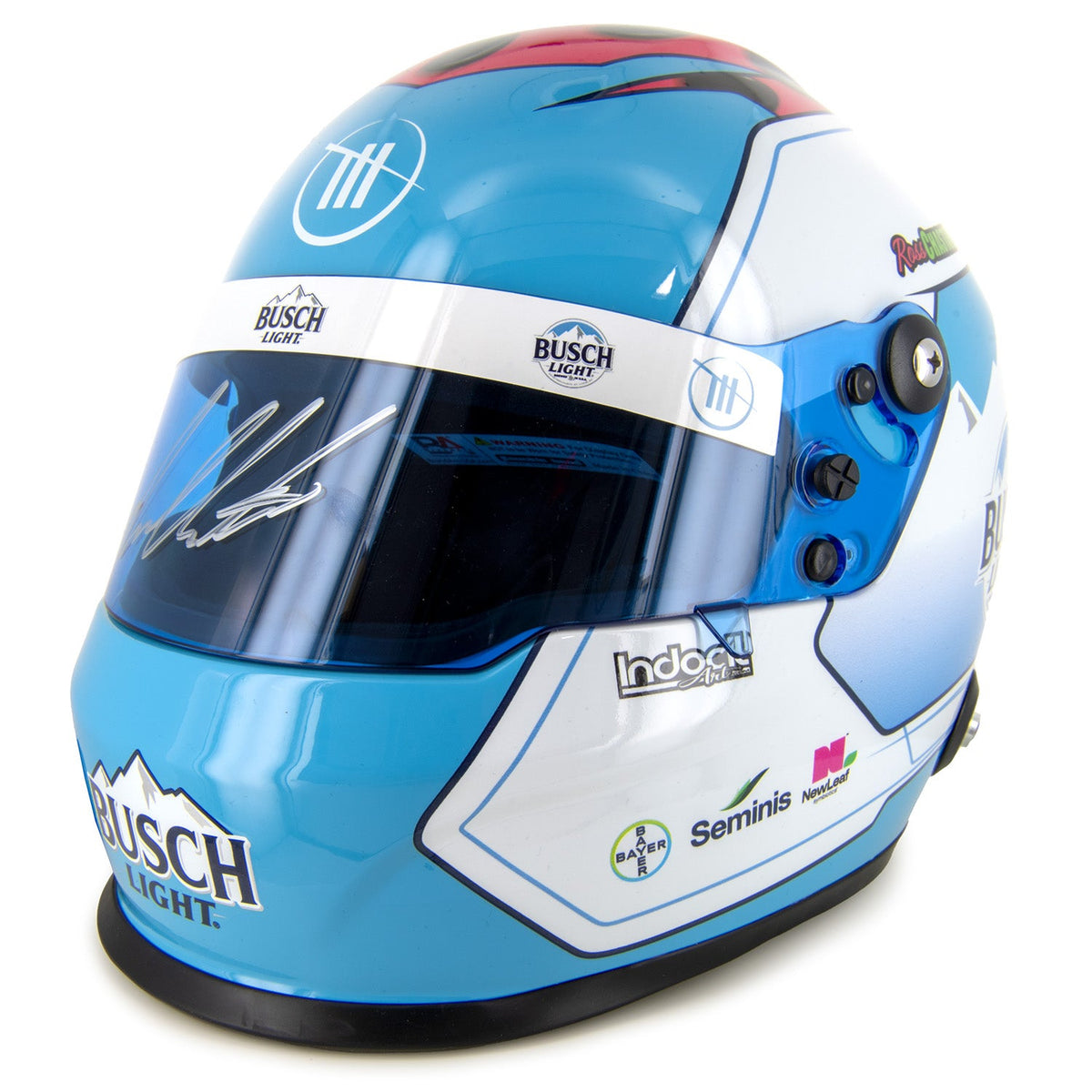 Shop NASCAR Driver Helmets at RacingUSA | RacingUSA