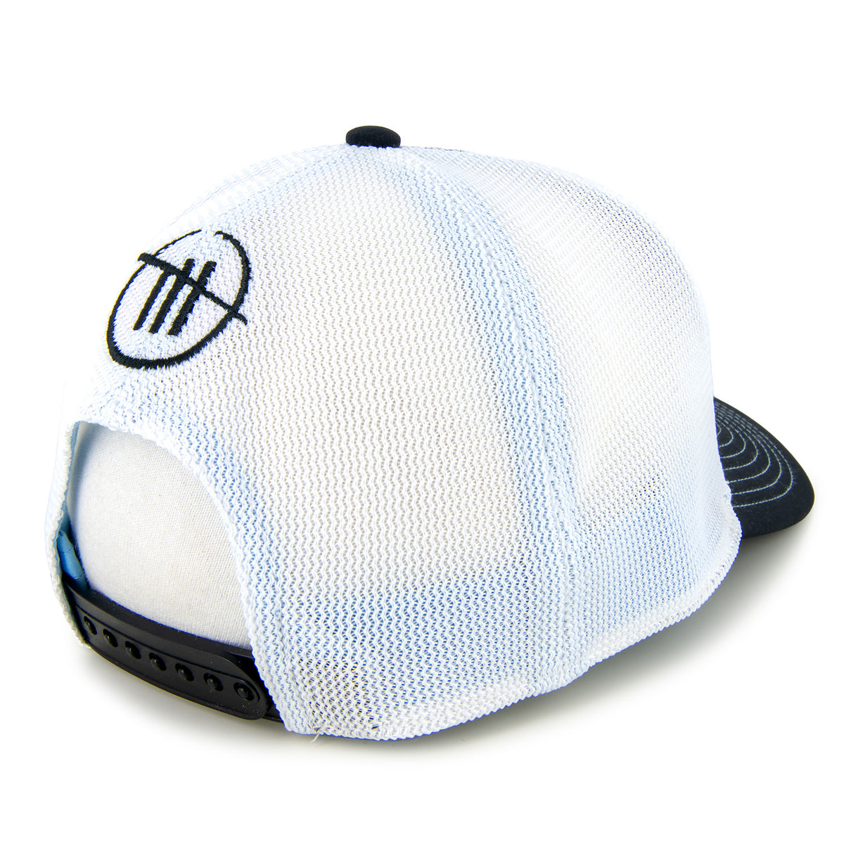 Shop Ross Chastain T-Shirts, Hats, Shirts, Guaranteed Lowest Prices at ...