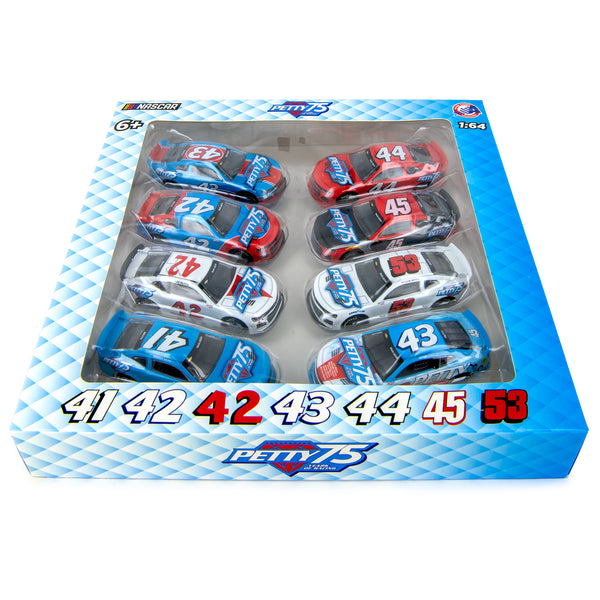 Shop NASCAR Merchandise, Guaranteed Lowest Prices at RacingUSA