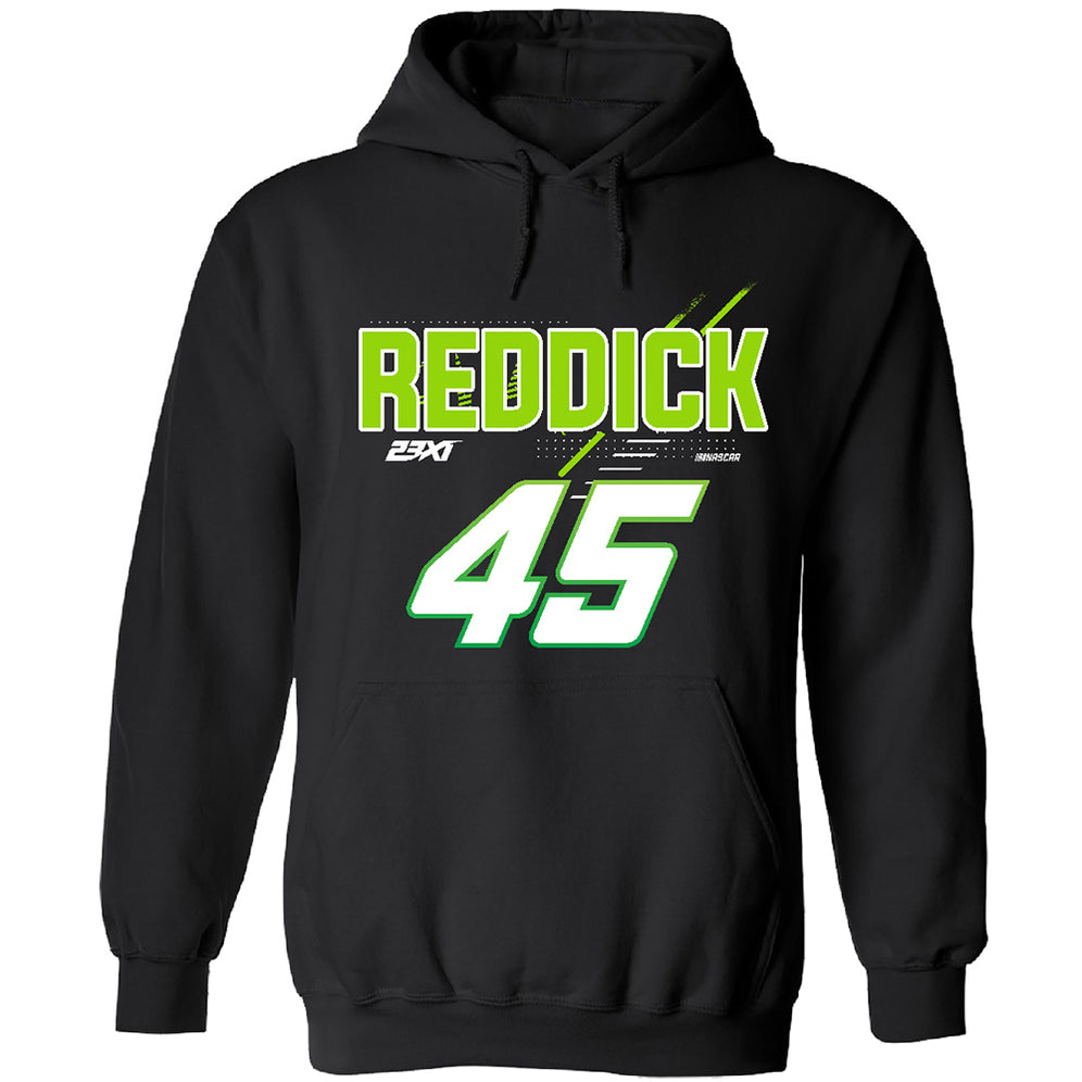 Shop Tyler Reddick Merchandise, Guaranteed Lowest Prices at RacingUSA