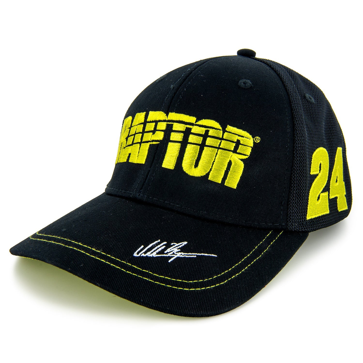 Shop William Byron Merchandise, Guaranteed Lowest Prices at RacingUSA