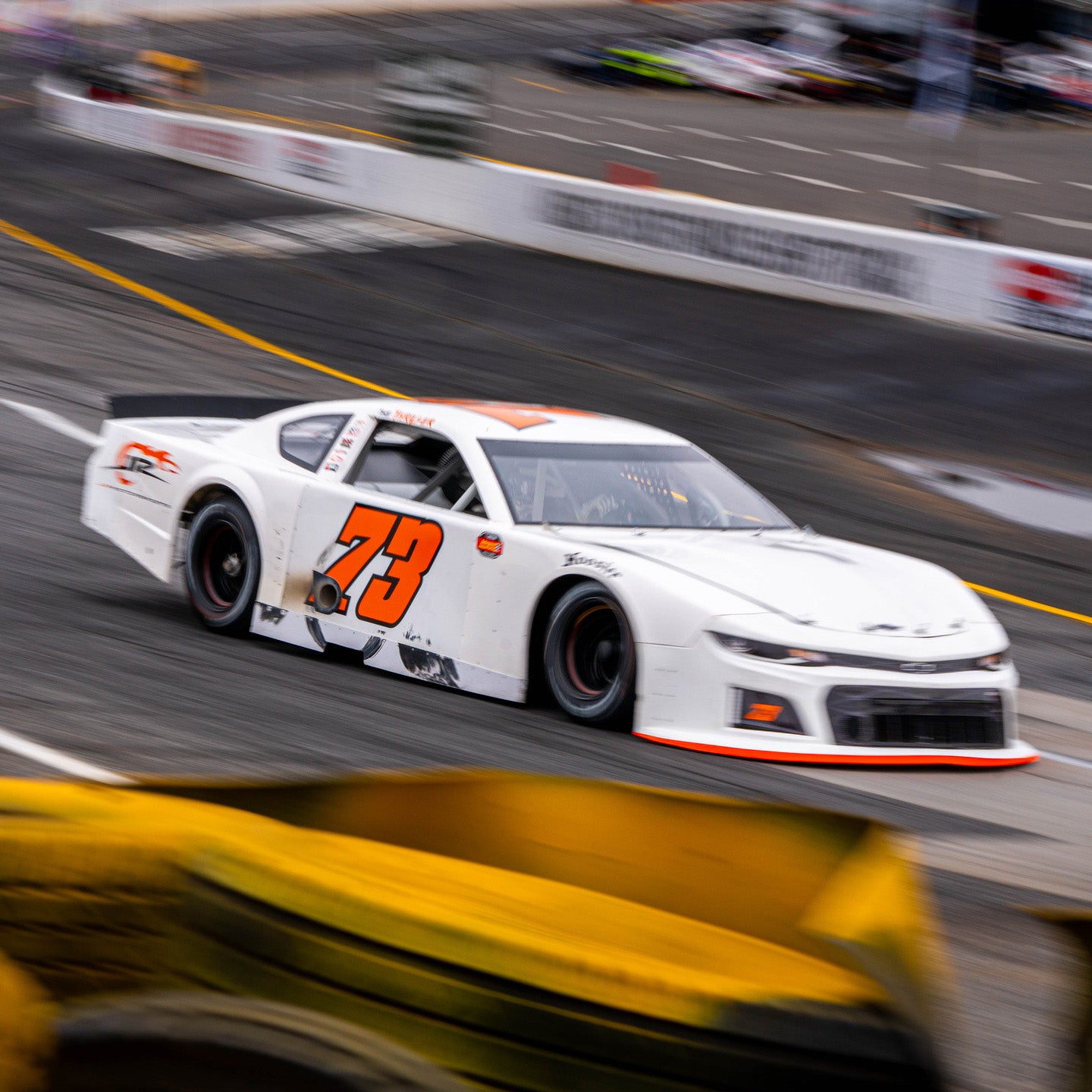 Wyatt Miller Diecast at the Guaranteed Lowest Prices– RacingUSA