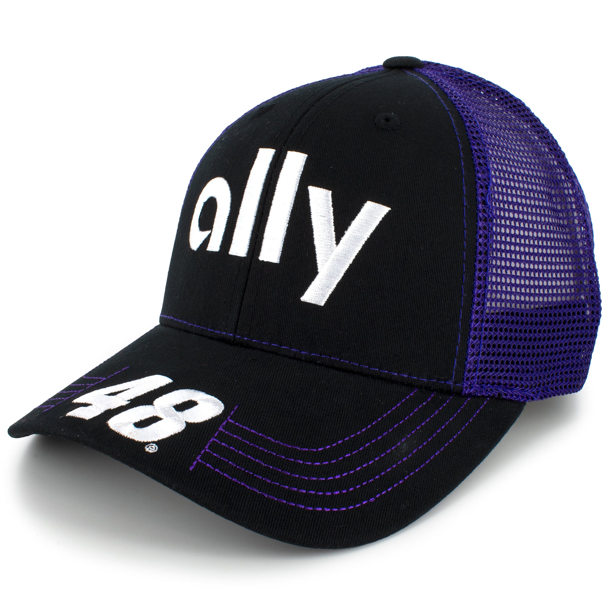 Shop Alex Bowman Merchandise, Guaranteed Lowest Prices at RacingUSA