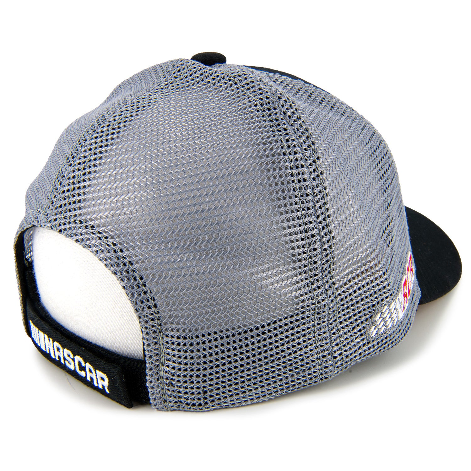 Kyle Busch 2023 Cheddar's #8 NASCAR Team Hat Adult | RacingUSA